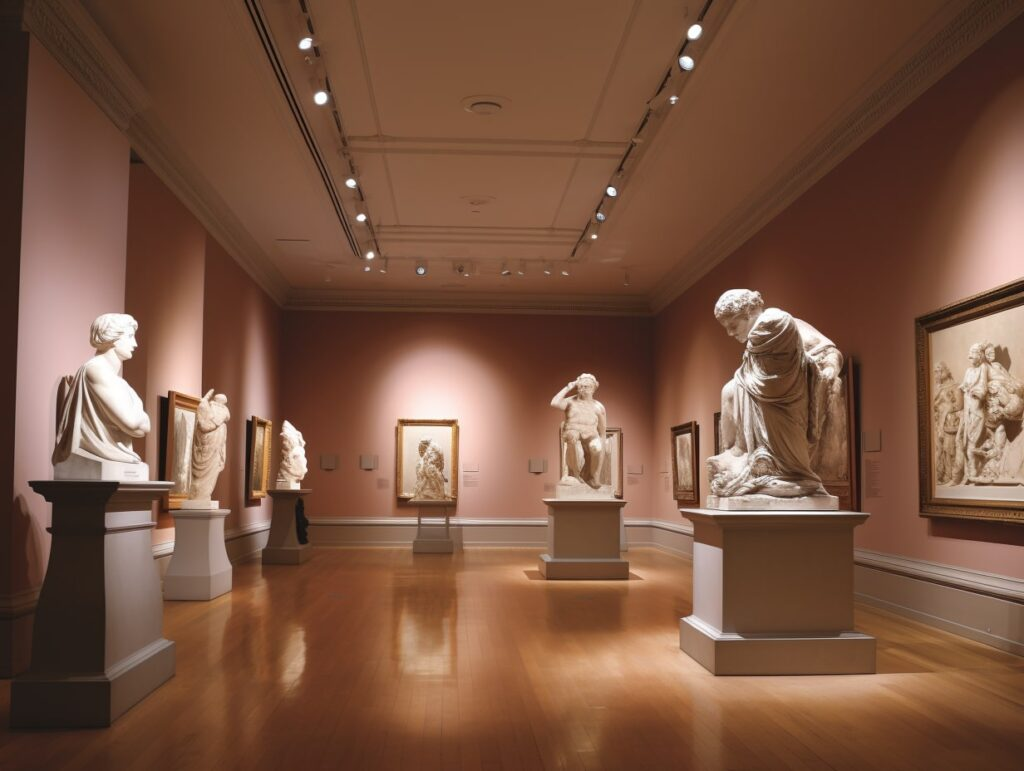 6000K vs. 5000K: A Comprehensive LED Lighting Comparison - VanGaa Lighting