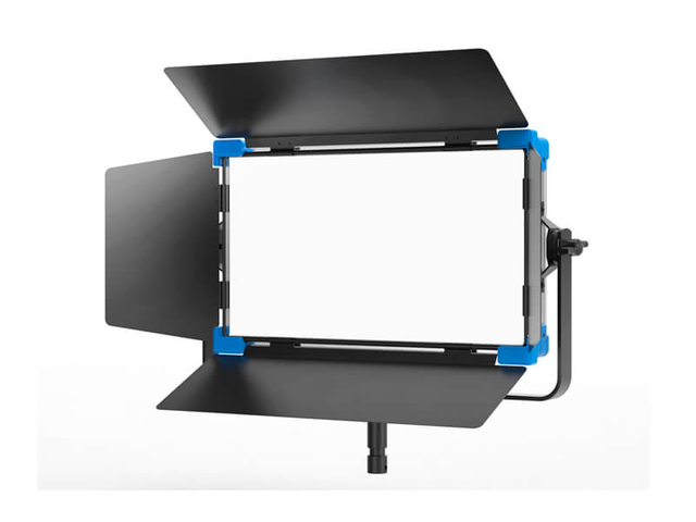 LED Soft Sky Panel Continuous Studio Lights, LED Soft Sky Panel ...