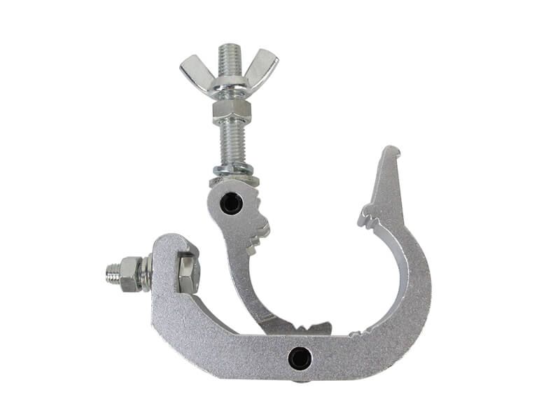 C11 Stage Light Clamps - Buy clamps clamp, weight clamps, clamps ...