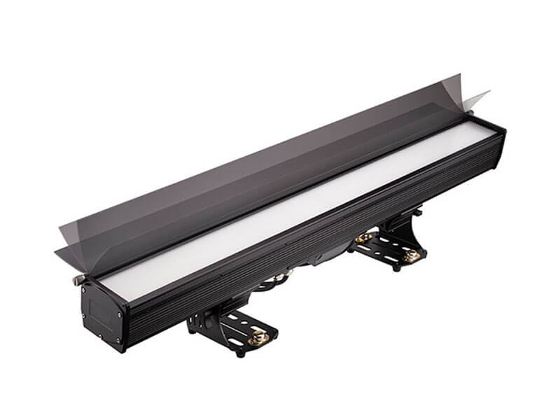 300W Theater LED Cyclorama Light - Buy LED Cyclorama Light, 360W LED ...