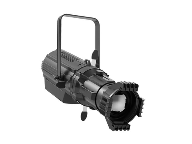 LED Leko Ellipsoidal Profile Spot Light, LED Leko Ellipsoidal Profile ...
