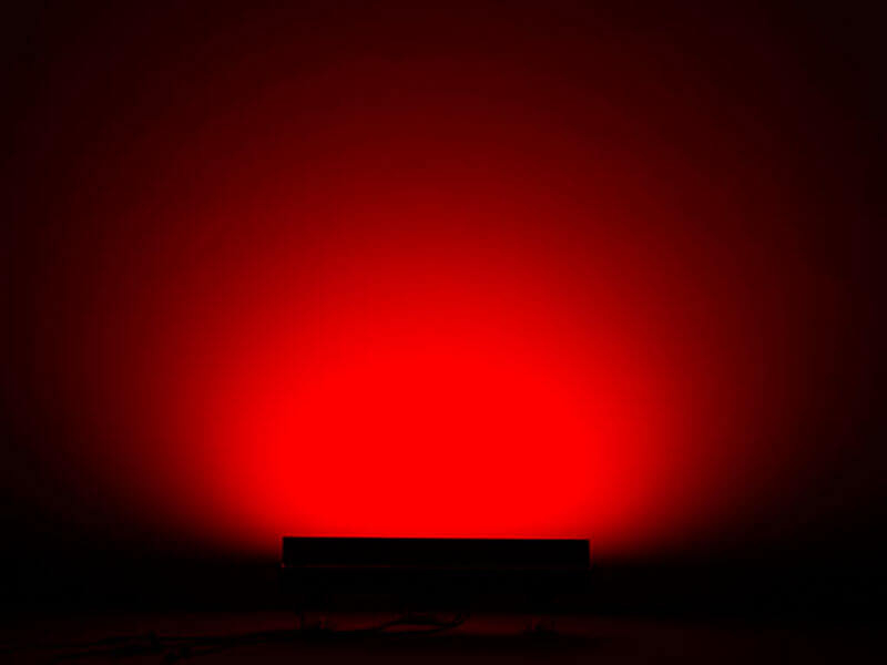 300W Theater LED Cyclorama Light - Buy LED Cyclorama Light, 360W LED ...