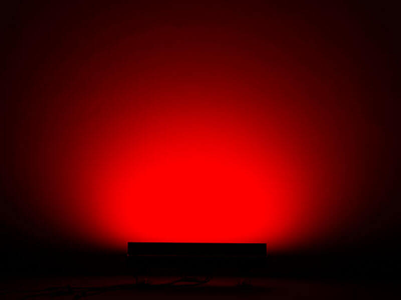 300W Theater LED Cyclorama Light - Buy LED Cyclorama Light, 360W LED ...