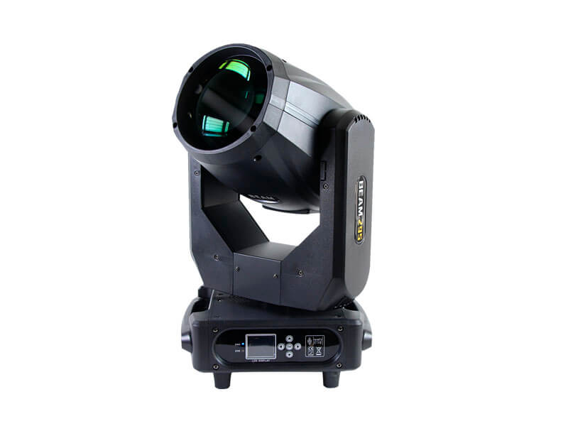 295W Moving Head Beam Light - Buy Beam Sharpy, Beam Lighting, beam ...