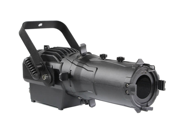 LED Leko Ellipsoidal Profile Spot Light, LED Leko Ellipsoidal Profile ...