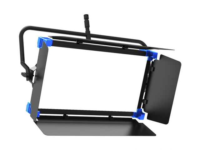 LED Soft Sky Panel Continuous Studio Lights, LED Soft Sky Panel ...