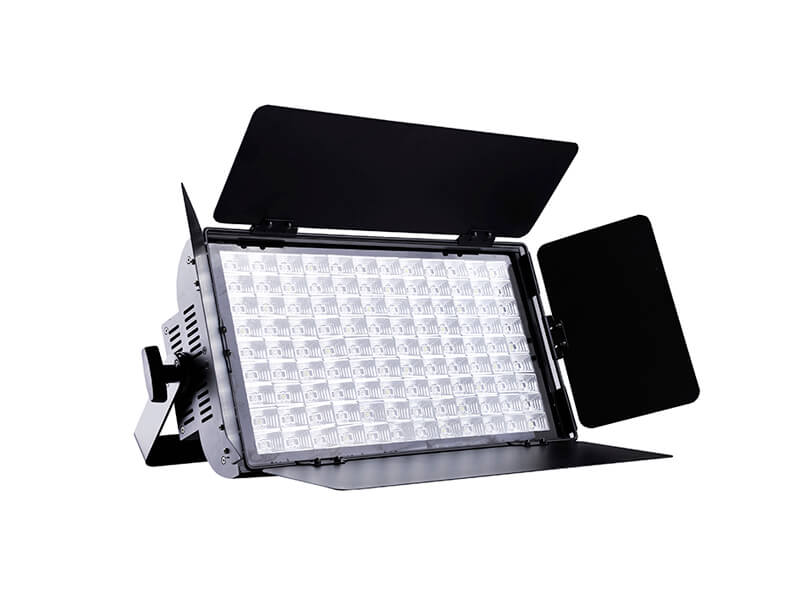 108pcs 360W LED Cyclorama Light - Buy LED Cyclorama Light, 360W LED ...