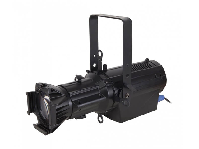 LED Leko Ellipsoidal Profile Spot Light, LED Leko Ellipsoidal Profile ...