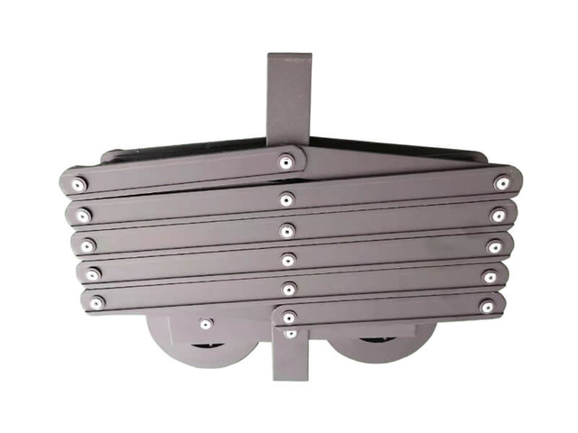 China stage light pantograph manufacturers, stage light pantograph ...