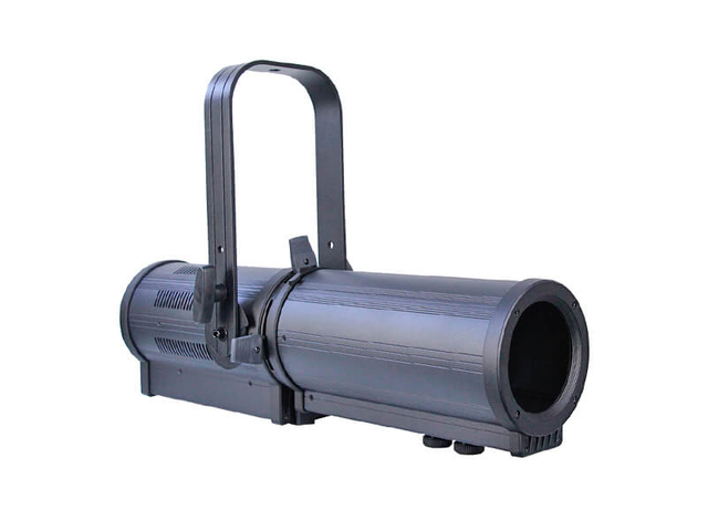 LED Leko Ellipsoidal Profile Spot Light, LED Leko Ellipsoidal Profile ...