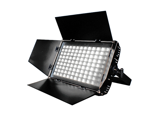 Theater LED Cyclorama Lights, Theater LED Cyclorama Lights Products ...