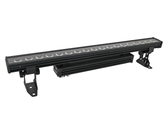 LED Wall Wash Light, LED Wall Wash Light Products, LED Wall Wash Light ...