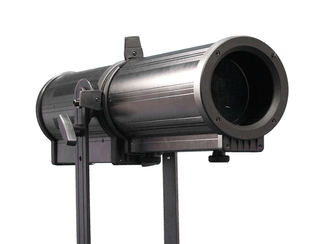 China ellipsoidal reflector spotlight manufacturers, ellipsoidal ...