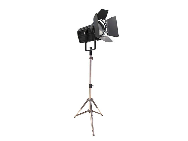 Studio Light Tripods - Buy tripod stand, tripod tripod, shooting tripod ...