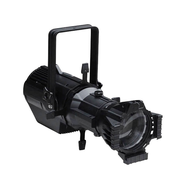 Leko Light Gobo | Shelly Lighting