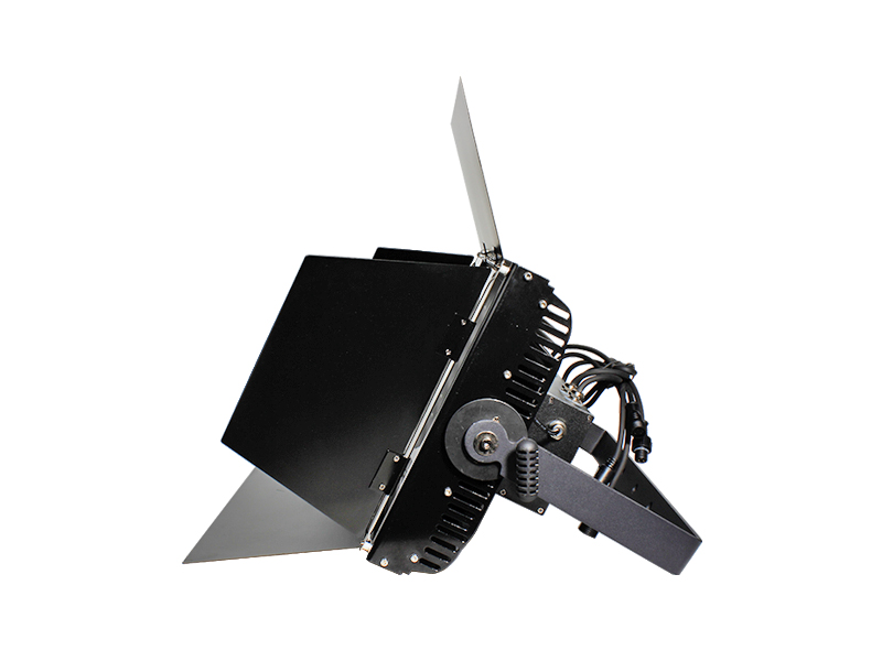 Outdoor 108pcs LED Cyclorama Light- Buy Product on VanGaa Lighting