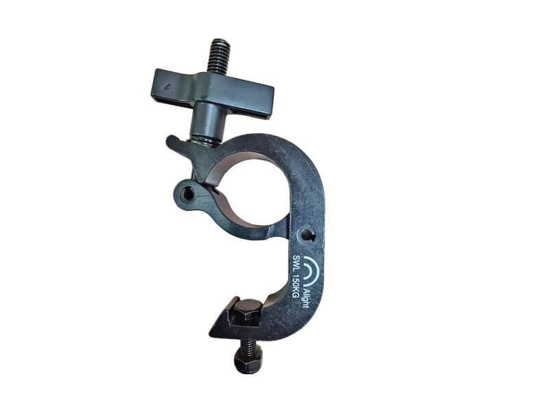VG-C1-A Stage Light Clamps - Buy clamps clamp, weight clamps, clamps ...