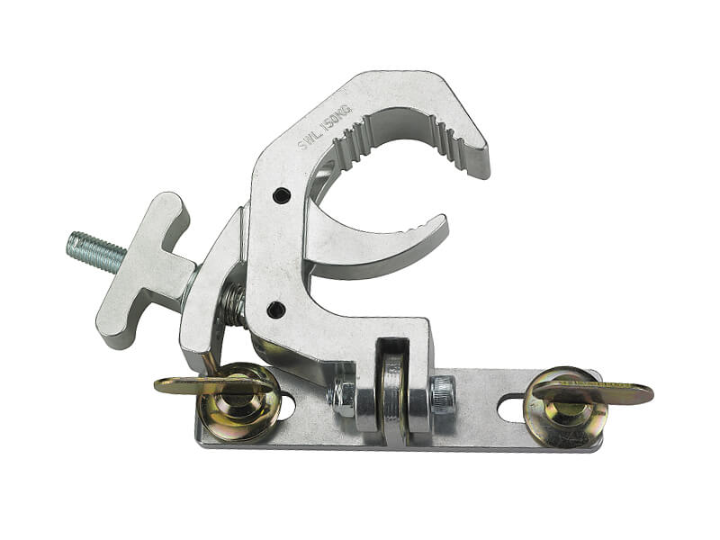FC01 Stage Light Clamps- Buy clamps clamp, weight clamps, clamps ...