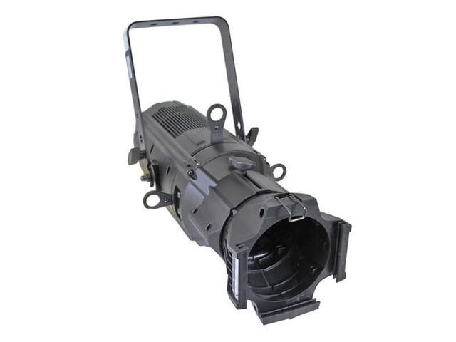 LED Leko Ellipsoidal Profile Spot Light, LED Leko Ellipsoidal Profile ...