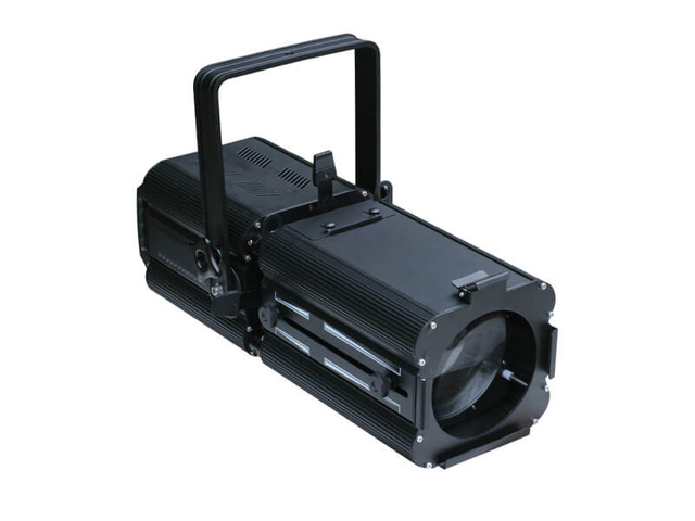 LED Leko Ellipsoidal Profile Spot Light, LED Leko Ellipsoidal Profile ...