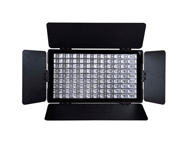 108pcs 360W LED Cyclorama Light - Buy LED Cyclorama Light, 360W LED ...